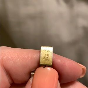 Ducks Unlimited | Accessories | Rare Ducks Unlimited 6th Anniversary ...